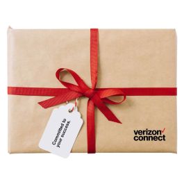 Verizon Connect Pilot Sales Kit