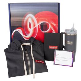 Lenovo Full Time Employee Kit