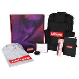 Lenovo Intern Kit