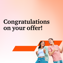 PwC Celebrate You Gift