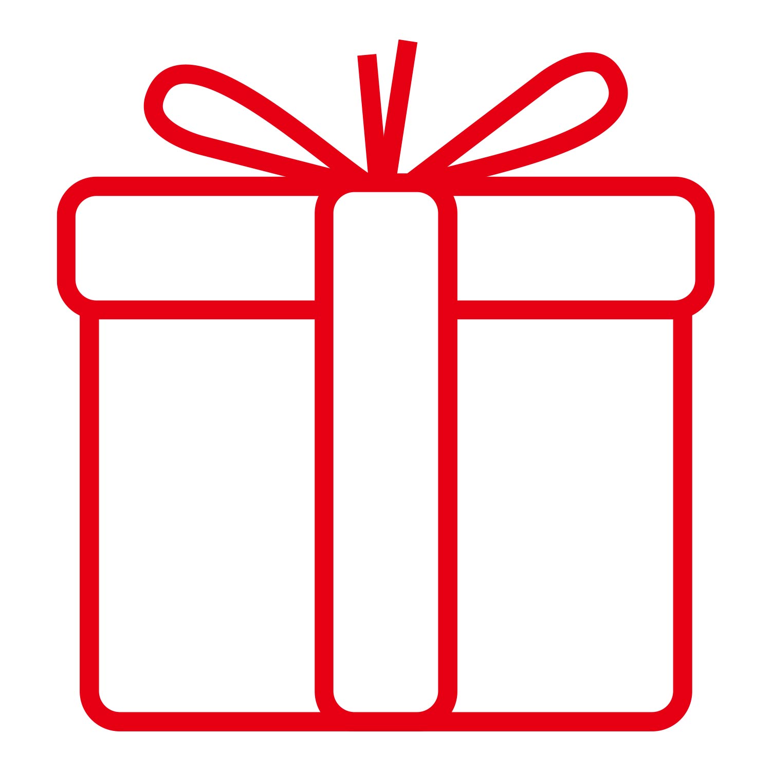 PwC Celebrate You Gift