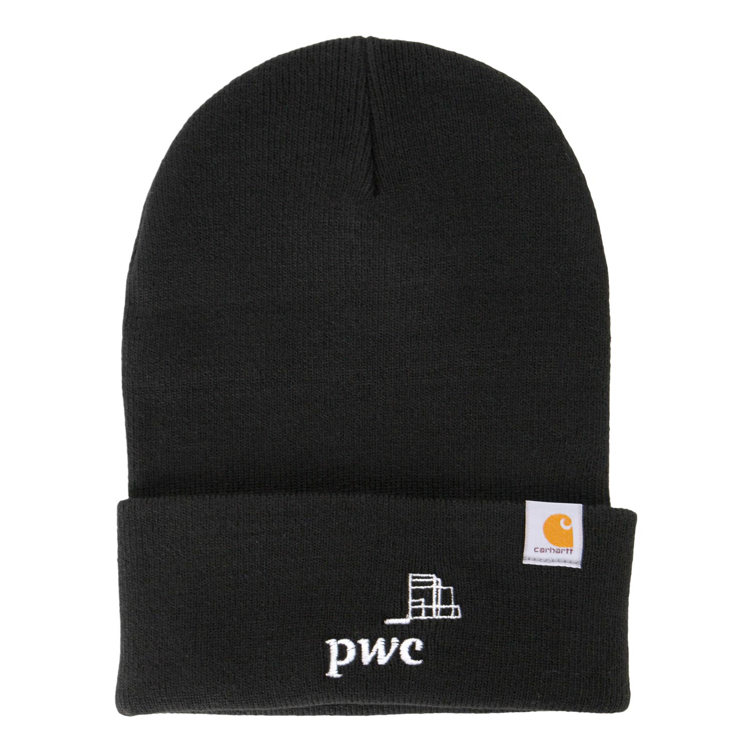 PwC Celebrate You Gift