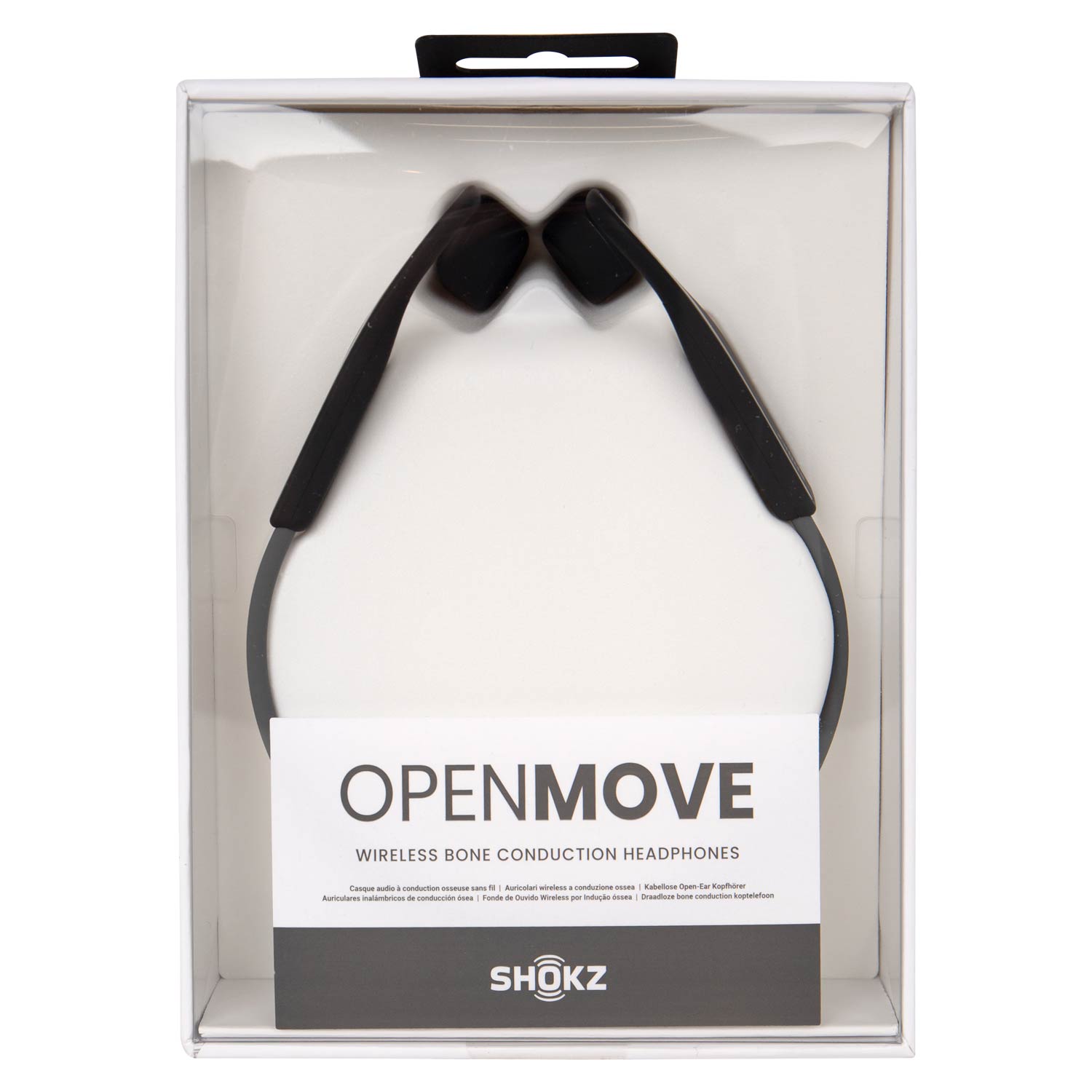 PwC Celebrate You Gift