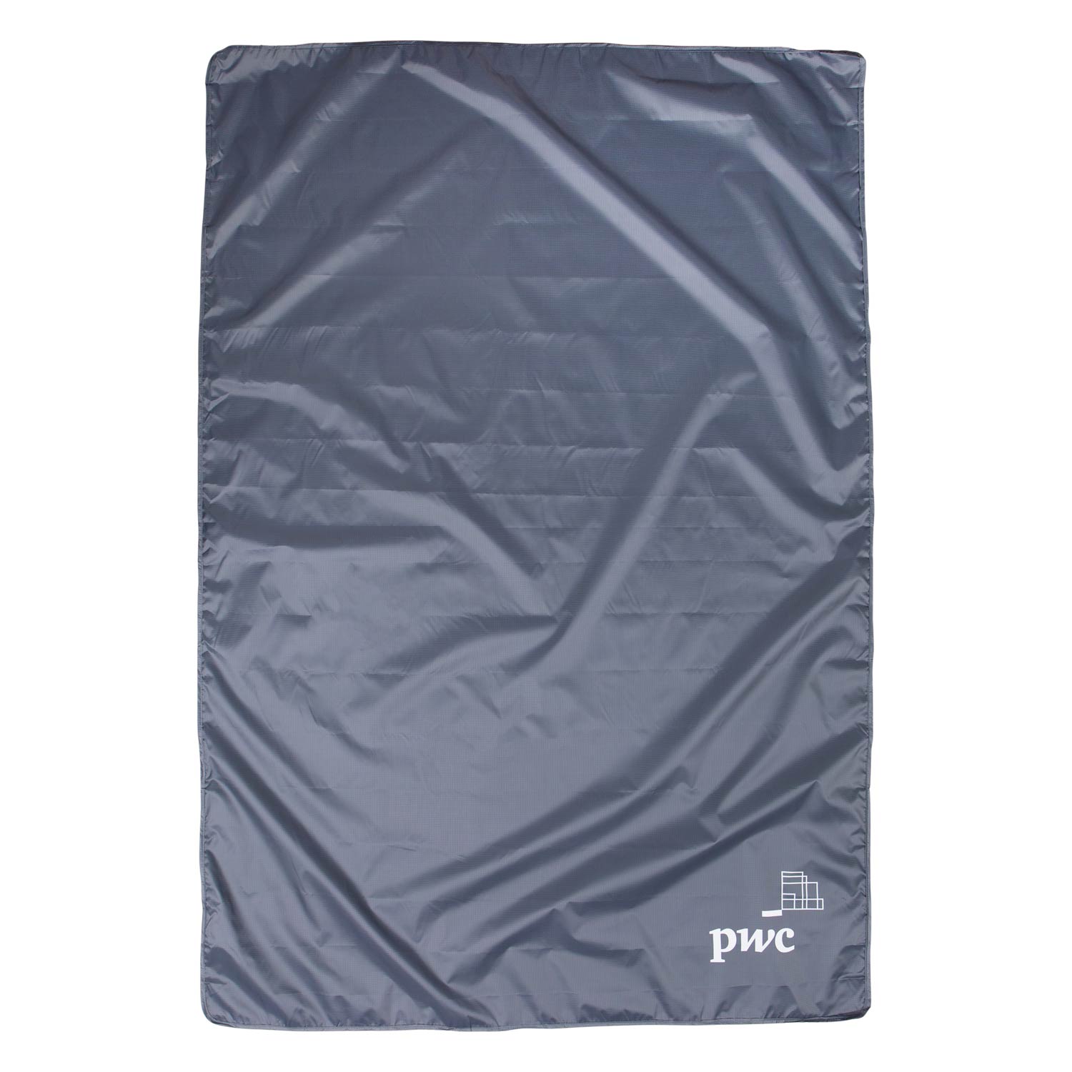 PwC Celebrate You Gift